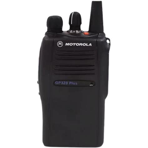 Portable Handy Talkie Interphone Intercom Dmr Two Way Radio 5w Walkie