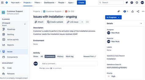 test a flow salesforce trailhead