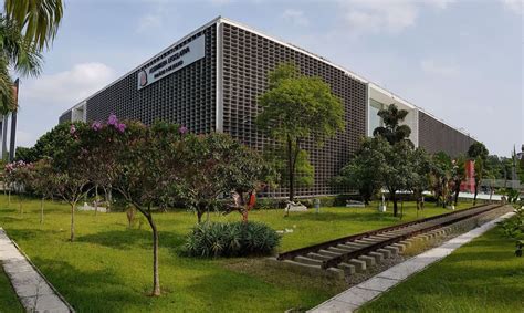 Eleições 2022 PL PT e PSDB têm maiores bancadas na Alesp
