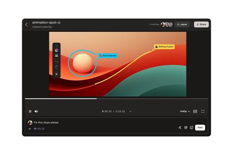 Dropbox For Teams Dropbox