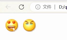 QWebEngineView加载的网页apng图片不动 编程语言 CSDN问答