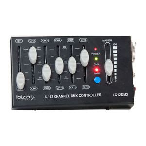What Is A DMX Controller Replica Luxury Bags