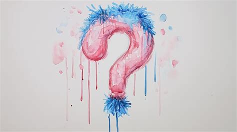 Question Mark Art Images Free Download On Freepik