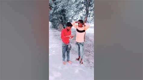 बाबू तुम🥺 स्कूल जाते हो सबसे ज्यादा किस 😁चीज में मन🤪 लगता है Youtube