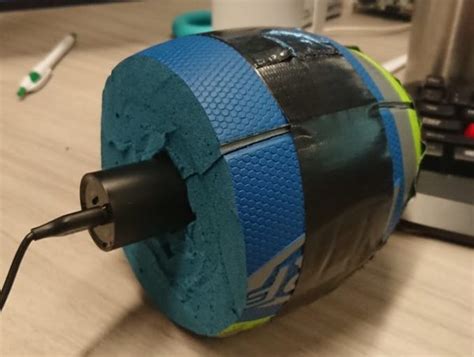 Airborne Instrumentation Digilent Blog