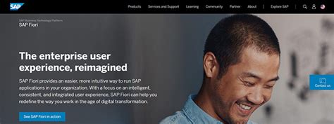 12 Best Digital Experience Platforms DXP In 2025 Plerdy