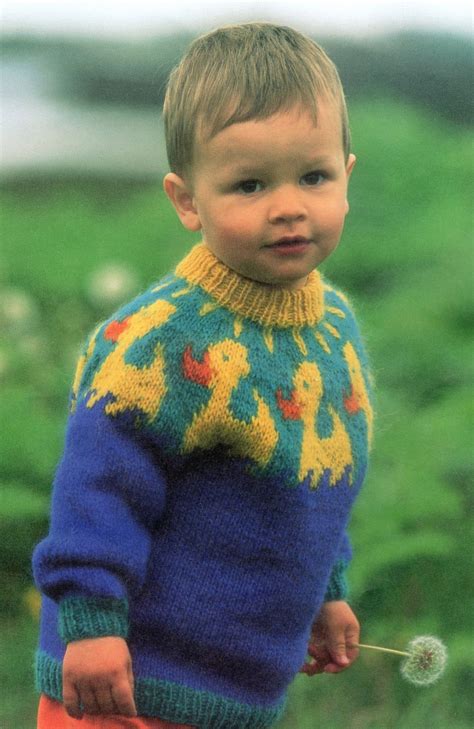Buy Lopi Knitting Pattern Pdf Pattern Download For Lopi Lett Online In