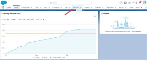 How To Create A Task In Salesforce Salesforce Faqs