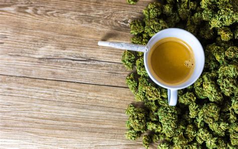 Cbd Et Sexualité Quels Sont Les Effets Du Cbd Sur La Libido Et Les