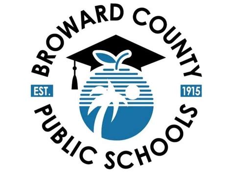 Broward County Public Schools Appoints Experienced Educator Dr Howard