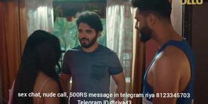 Mishthi Ullu Web Series 2024 Tnaflix Com