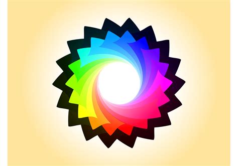 Spectrum Download Free Vector Art Stock Graphics And Images