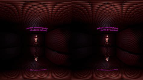 Fut N Ri1 L R H Ndj0b Cum 1n Y0ur F C3 Eporner