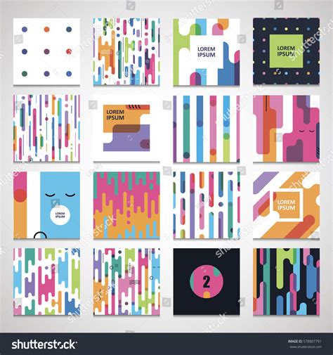 seamless dynamic pattern over 248 972 royalty free licensable stock