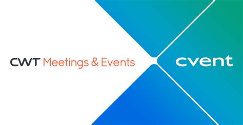 Cwt Meetings And Events Cvent