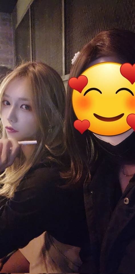 우연 偶然 On Twitter 나 마빡 첨으로 깜 이쁘데🤣성공쓰 어젠 술 먹느라 노느라 셀카 하나도 못찍음 😗