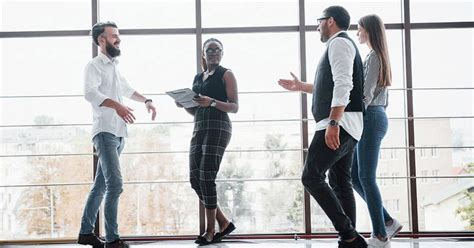 Comunicação Interna X Endomarketing Qual A Diferença