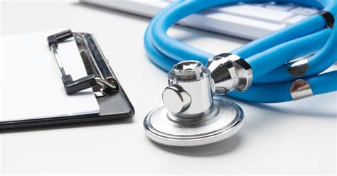 Chronic Disease Care Hartnett Clinic