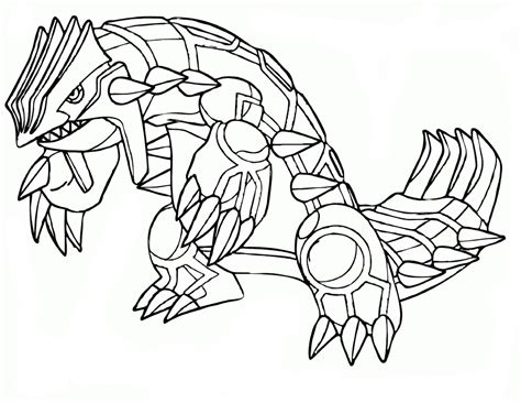 Dessin Coloriage Pokemon Nouveau Images Coloriage Pokemon 128 Dessins à