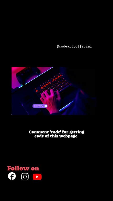 code art codeart official instagram photos and videos
