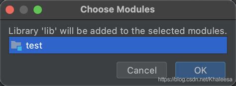 Javaweb Jsp的idea创建项目、配置tomcat、导入jar包及javabean连接数据库choose Categories Of