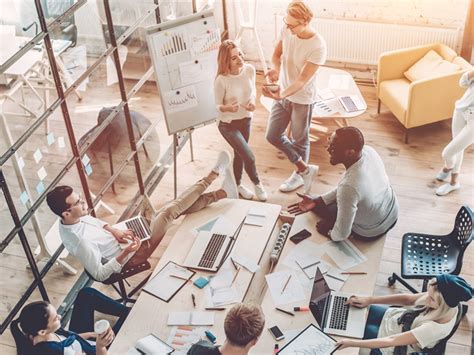 Software Development Careers With Newredo