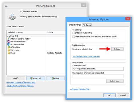 How To Add Snipping Tool To Desktop Hostpoo