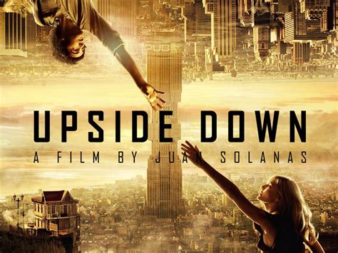 What Is An Upside Down E Mean At Marilyn Kelly Blog