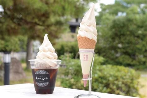 関西ドライブ丹波篠山で秋限定の黒豆収穫体験ご当地丼を満喫画像8 15ドライブWalker