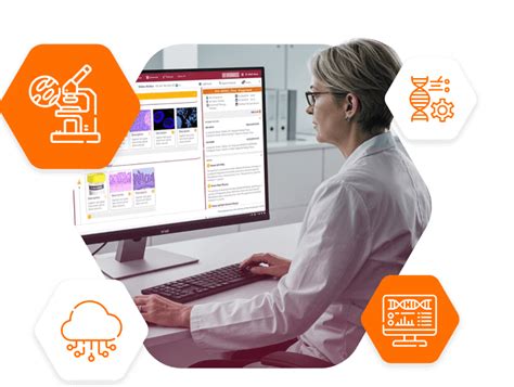 Request A Demo Novopath