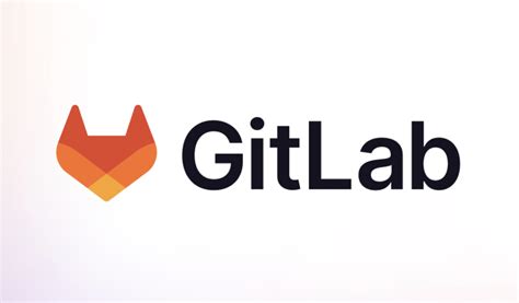 3d Printed Superfusion Chamber Openbehavior