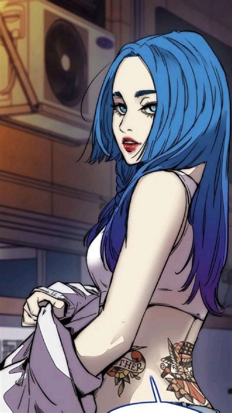 wind breaker Çizim fikirleri Çizim Komik