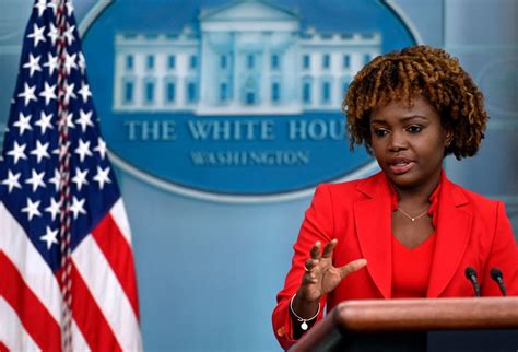 Wh Press Secretary Comparing Her 2016 Tweet That ‘trump Stole The