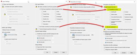 Résolu Autocad 2018 1 Problème Dans La Version Française Autodesk