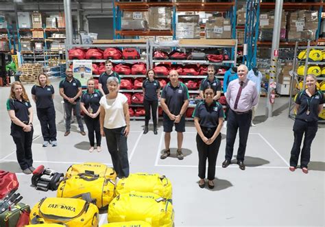 Measles Global Outbreaks Stemming From A Decline In Routine Vaccine Coverage National