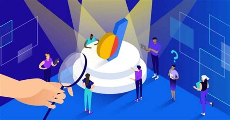 All You Need To Know About Masking