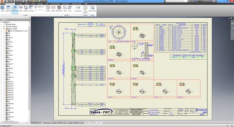 Engineering Design Automation Fdes Technologies