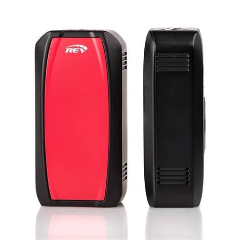 VAPORSURE อปกรณไฟฟา อะตอมแทงค หยดสบ กงหยดสบ กลอง เครองมอ