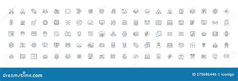 Symbols Dot Comma Question Mark Exclamation Point And Percentage