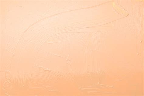 리퀴드 파운데이션 텍스처 여성을 위한 메이크업 평면도 0명에 대한 스톡 사진 및 기타 이미지 0명 더러운 메이크업 화장품 Istock