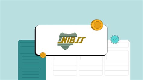 Nibss Unveils National Payment Stack To Reinvent Nigerias Instant Payment System Tekedia