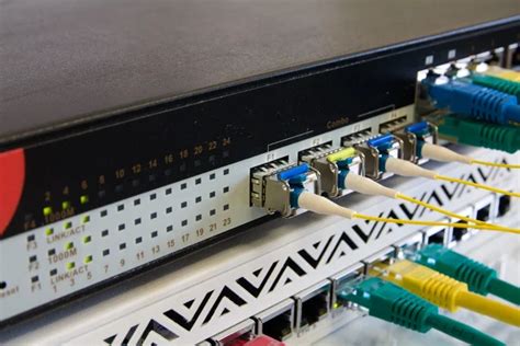 Router Stock Photos Royalty Free Router Images Depositphotos