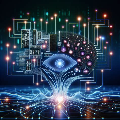 Ai And Ivf Deep Learning In Embryo Selection Health