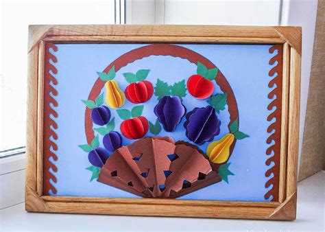 Аплікації для малюків 81 фото шаблони та майстер класи з кольорового паперу для малюків 2 3