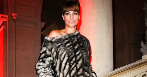 Alexandra Kamp German Celebs Gallery