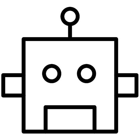 Botting Rdp Buy Botting Rdp For Hiteleapforexmailingseo Tools