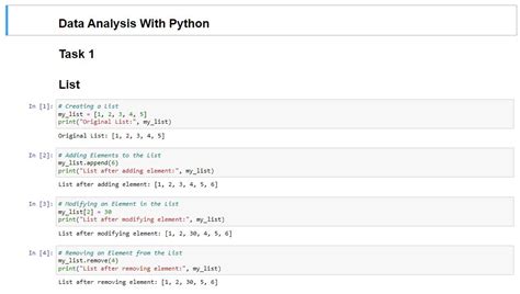 kartikey chaurasia on linkedin mainflow task1 python