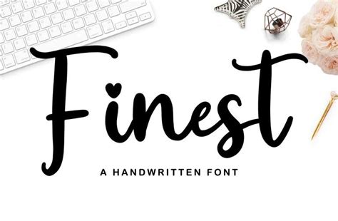 Best 12 Panda Script Font Scratchones Artofit