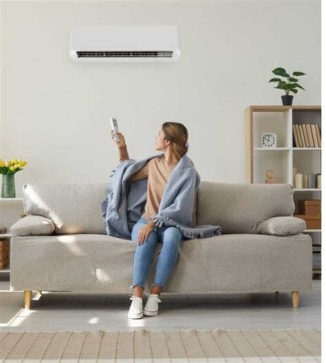 Split System Air Conditioning Canberra Green Air Heating And Cooling