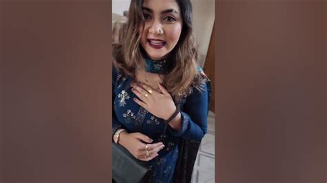 স্বামীর কাছ থেকে ঈদের সালামি আদায় করার নিন্জা টেকনিক 😜 ঈদ মোবারক